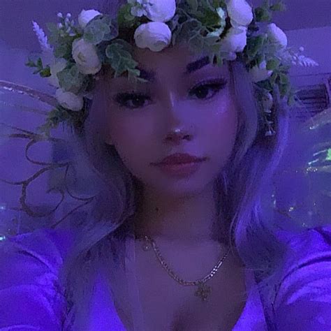 Pin By Taleyah 💌 On Rubyy