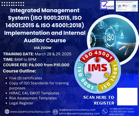 Assert Management Assert Management Consultancy Services