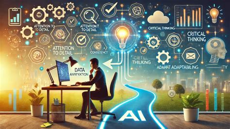 💼 Build Your Data Annotation Mindset In 10 Steps 📚