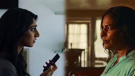 익스트림무비 리뷰