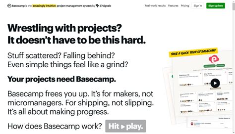 2025年主流项目管理系统软件推荐：18款必试工具 Pingcode智库