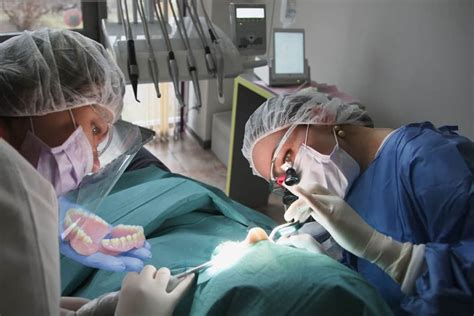 Partial Cast Acrylic Dentures Flippers And Custom Options Grantham Denture Clinic