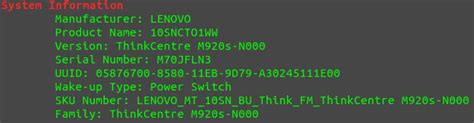 ubuntu 乌班图 常用命令 fw开发 csdn专栏