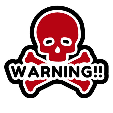 Understanding Voltage Drop Asnzs3008 Sparkycalc