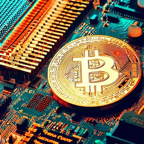 How To Run A Bitcoin Node A Hardware Guide Run A Bitcoin Node