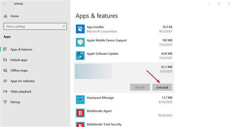 How To Fix The PC Health Check App If It Doesn T Work Or Crashes