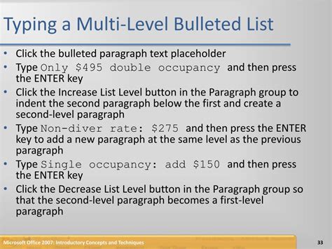 PPT PowerPoint Chapter 1 PowerPoint Presentation Free Download ID 4939796