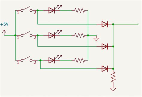 Starpuzzle Detect Current In Seperate Circuit With Leds Page 2