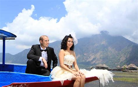 The Global Landscape Of Marriage Patterns Trends And