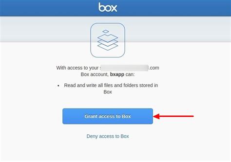 Show Files Folders Listing From Box WP Display Files