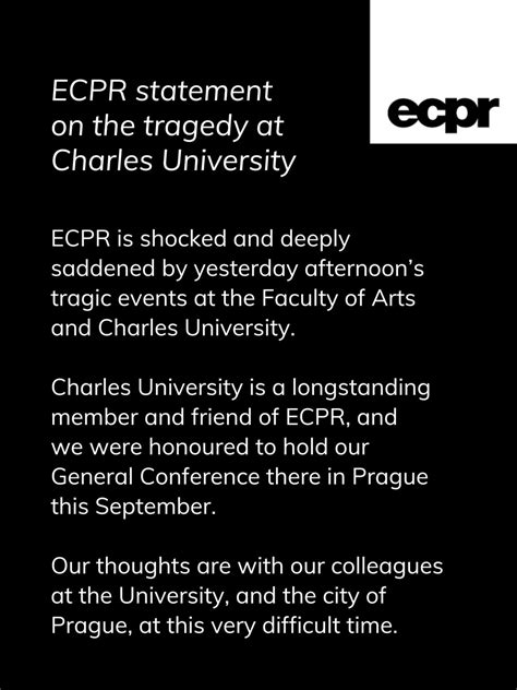 Mithilesh Kumar Jha On Linkedin Prague