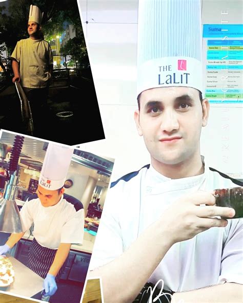 Amit Singh Posted On Linkedin