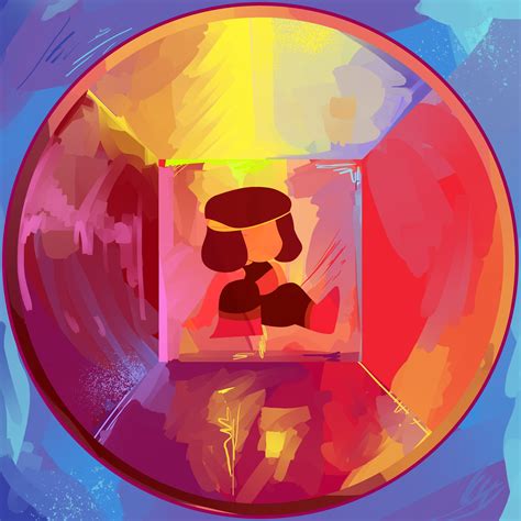 Ruby Fanart R Stevenuniverse