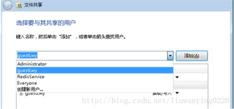 sqlserver数据库异地服务器备份 sqlservice异地备份 csdn博客