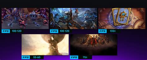 Amazon Com Acemagic Mini Pc Gaming Computer Core I B C T Up To Ghz Gb Ddr