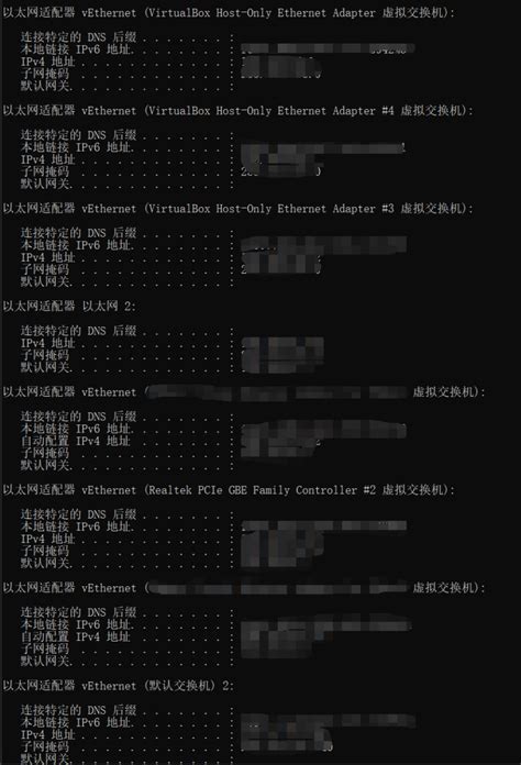 启动太慢了，链接metaserver时间太长 · Issue 1735 · Apolloconfigapollo · Github