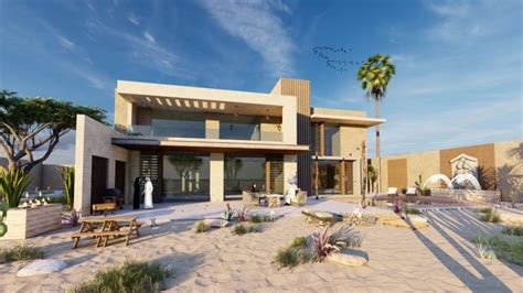 Amr Ahmed Anwar On Linkedin Design Revit 3d 3drendering Uae Dubai