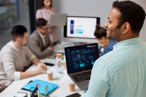 Data Analytics Popular Algorithms Explained Finance Tech And Analytics