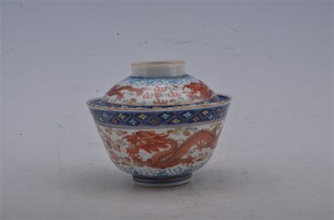 陶瓷赣州市博物馆官方网站｜national Museum Of Ganzhou