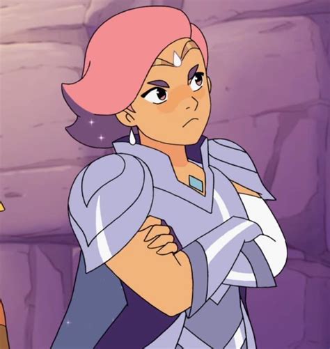 Glimmer Icon Artofit