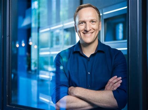 SAP Unleashes The Power Of Generative AI Development For Every Developer At SAP TechEd In