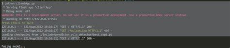 github thangarajdeivasikamani yolov6 custom object detection this