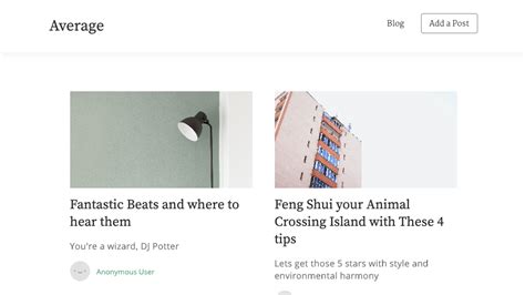 charles kantz web developer visual designer pizza consultant