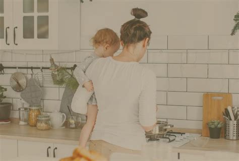 What Is The Safest Way To Prepare Formula Kendamil