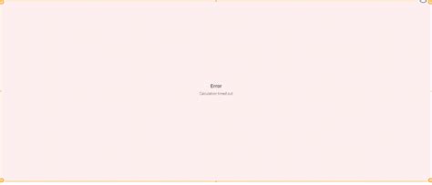 Background Color Expression Calculation Qlik Community 1609223