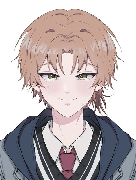 안수지 Kaywon Gamemedia