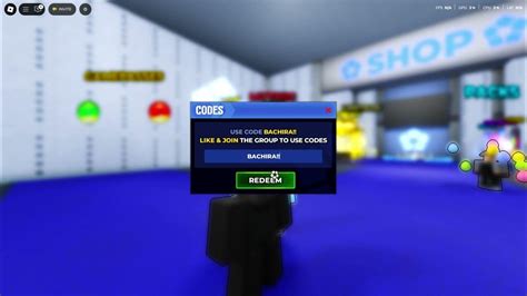 New Blr Codes Youtube