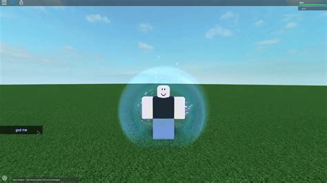 Roblox Raindrop Exploit Showcase Youtube