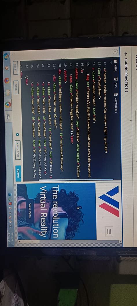 meenuga maruthi on linkedin day