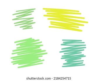 Hatching Images Stock Photos Vectors Shutterstock