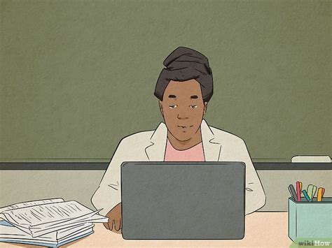 How To Write A Syllabus Best Practices And More