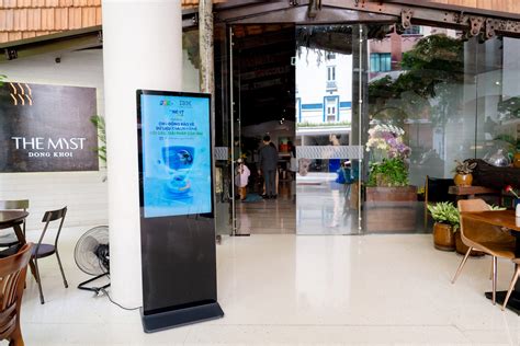 Hội Thảo Chủ động Bảo Vệ Dữ Liệu Khách Hàng Với Các Giải Pháp Của Ibm