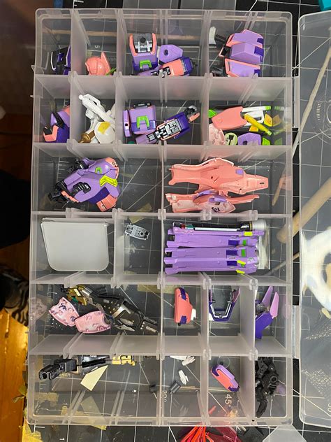 Testing Out Some Head Explosions Runity3d