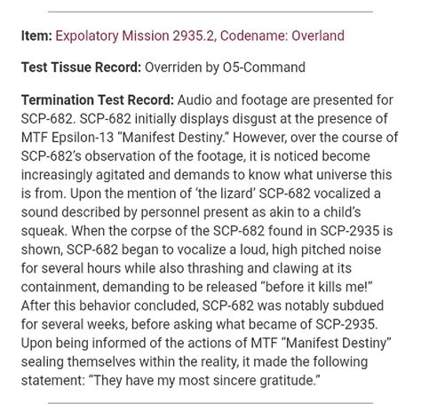 Poor Poor Lizard Rscp