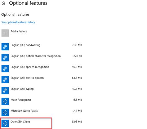 Connecting Vscode Using Ssh To A Vm Instance On Gcp Syntio