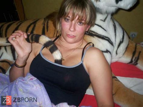 Calia B French Superstars Zb Porn