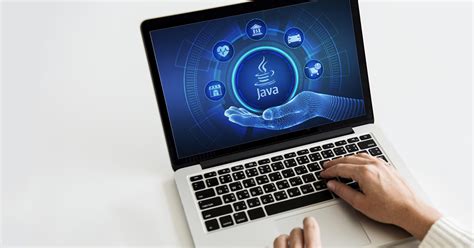 Top Industries And Cases For Using Java Digitalmara