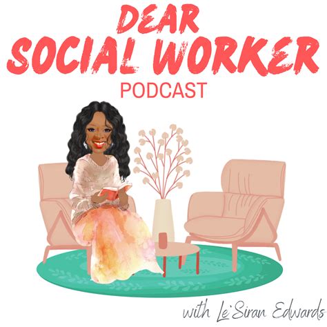 Old Keys Don T Open New Doors Inspiration 2024 Dear Social Worker Let S Talk Podcast