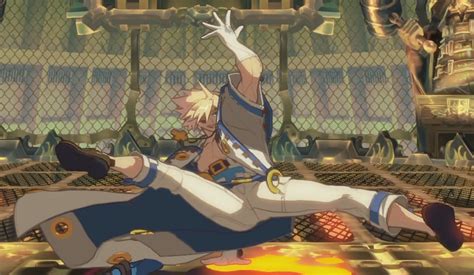 File GGXRD Sin 2D Png Dustloop Wiki File GGXRD Sin 2D Png Dustloop Wiki