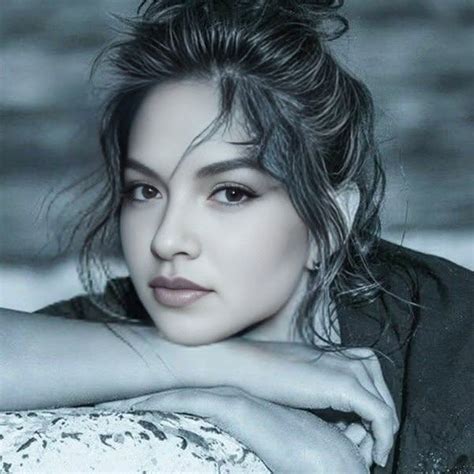 Marisa Martim Martim Marisa • Threads Say More