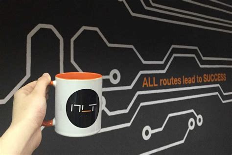 Accelerating Success With New Line Technologies Dedicated Development