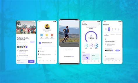 Impala Intech Reviews View Portfolios Designrush