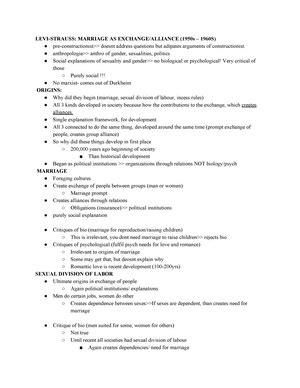 Pukall 3e IM Ch3 Definitions Of Chapter 3 Human Sexuality CHAPTER 3 Sex Research Methods