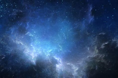 4k Model Wallpapers Top Free 4k Model Backgrounds Wallpaperaccess