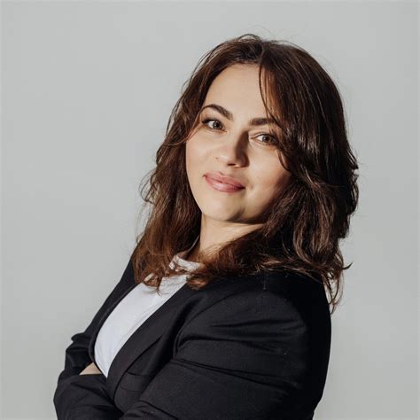 Коучі Міжнародна Академія Професійного Коучингу