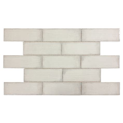 Ceramic Tile Archives Stone And Tile Design